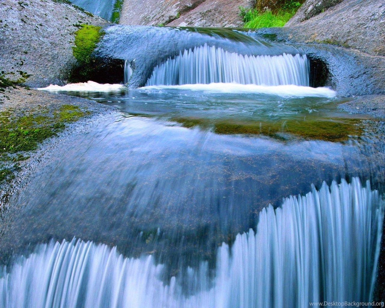 Nature Water Wallpapers - Top Free Nature Water Backgrounds ...