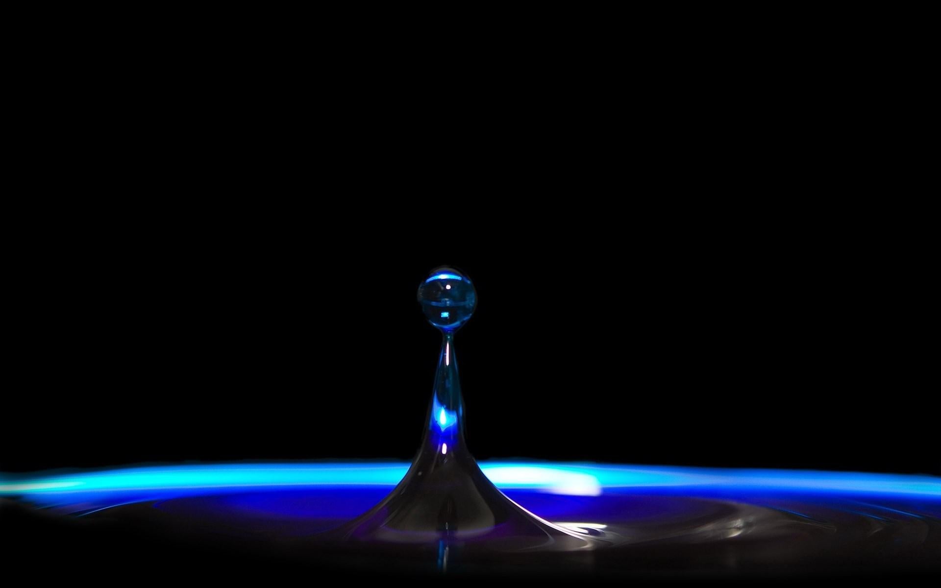 Dark 3D Wallpapers - Top Những Hình Ảnh Đẹp