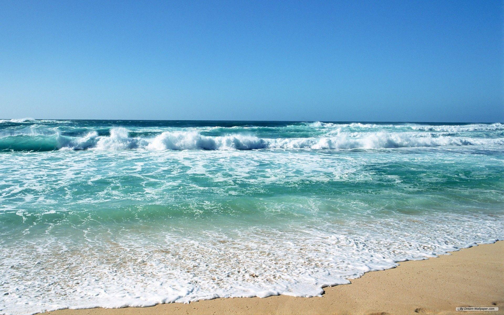 Clear Wallpapers - Top Free Clear Backgrounds - WallpaperAccess