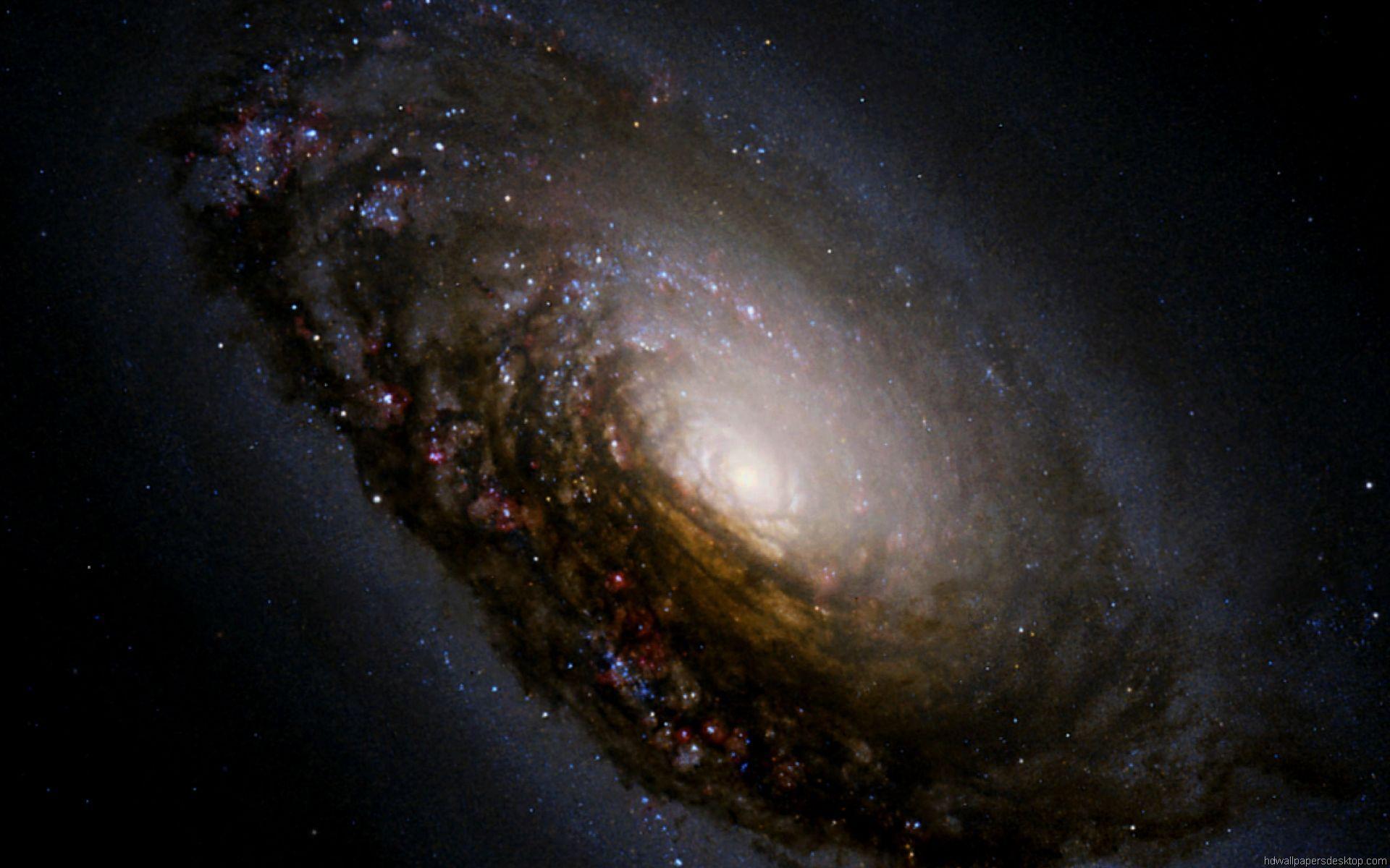 Hubble Images High Resolution Wallpapers - Top Free Hubble Images High ... Hubble Images High Resolution Wallpapers - Top Free Hubble Images High ...