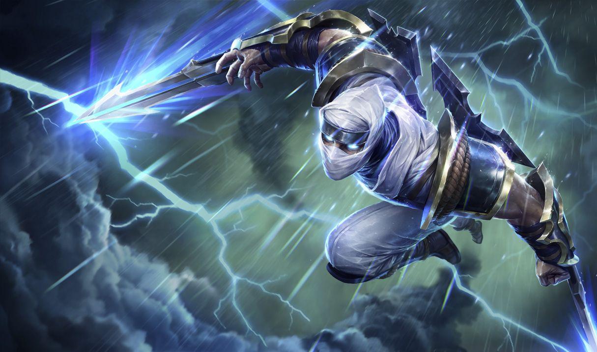 Zed Wallpapers - Top Free Zed Backgrounds - WallpaperAccess