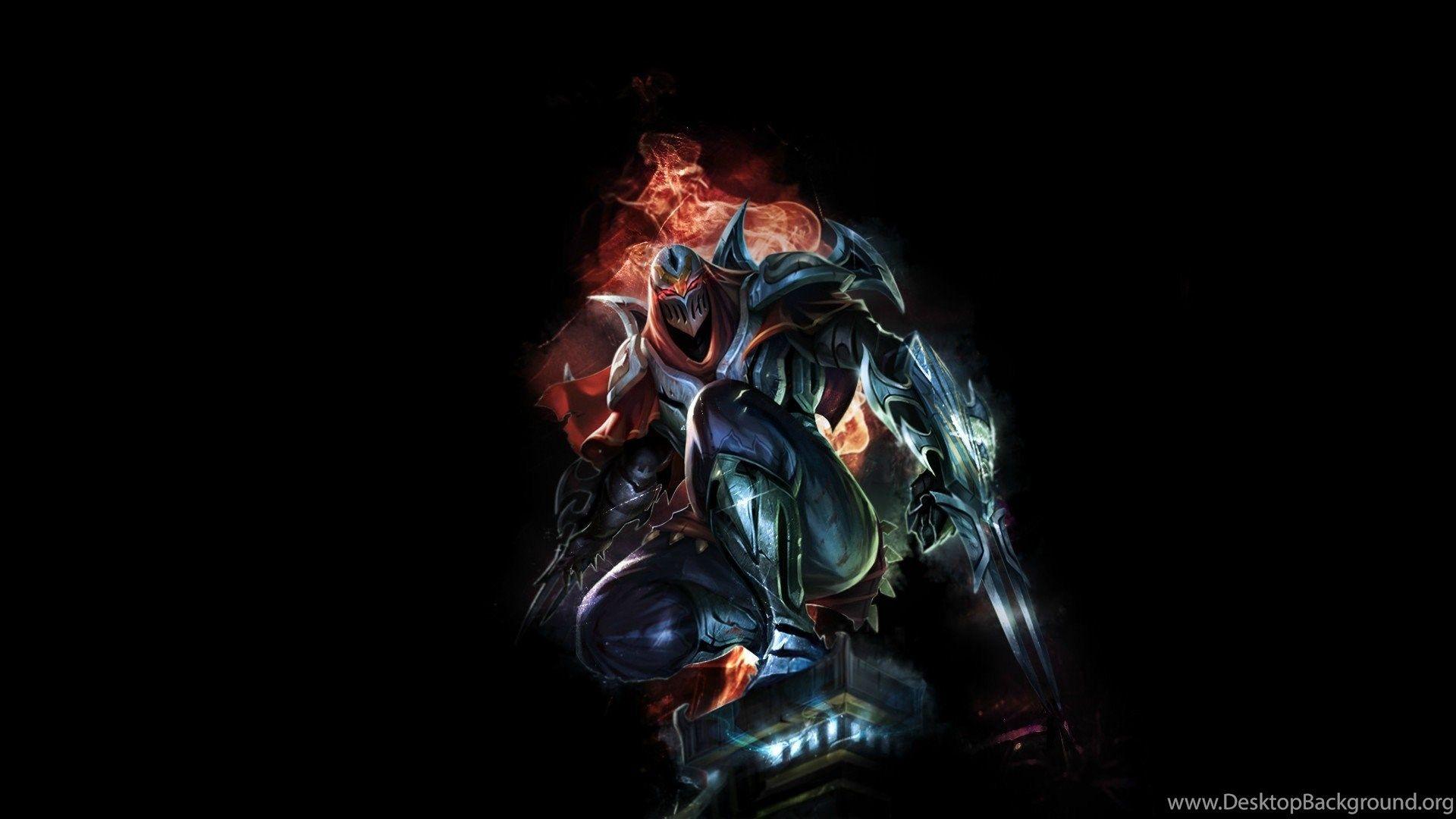 Zed Wallpapers - Top Free Zed Backgrounds - WallpaperAccess