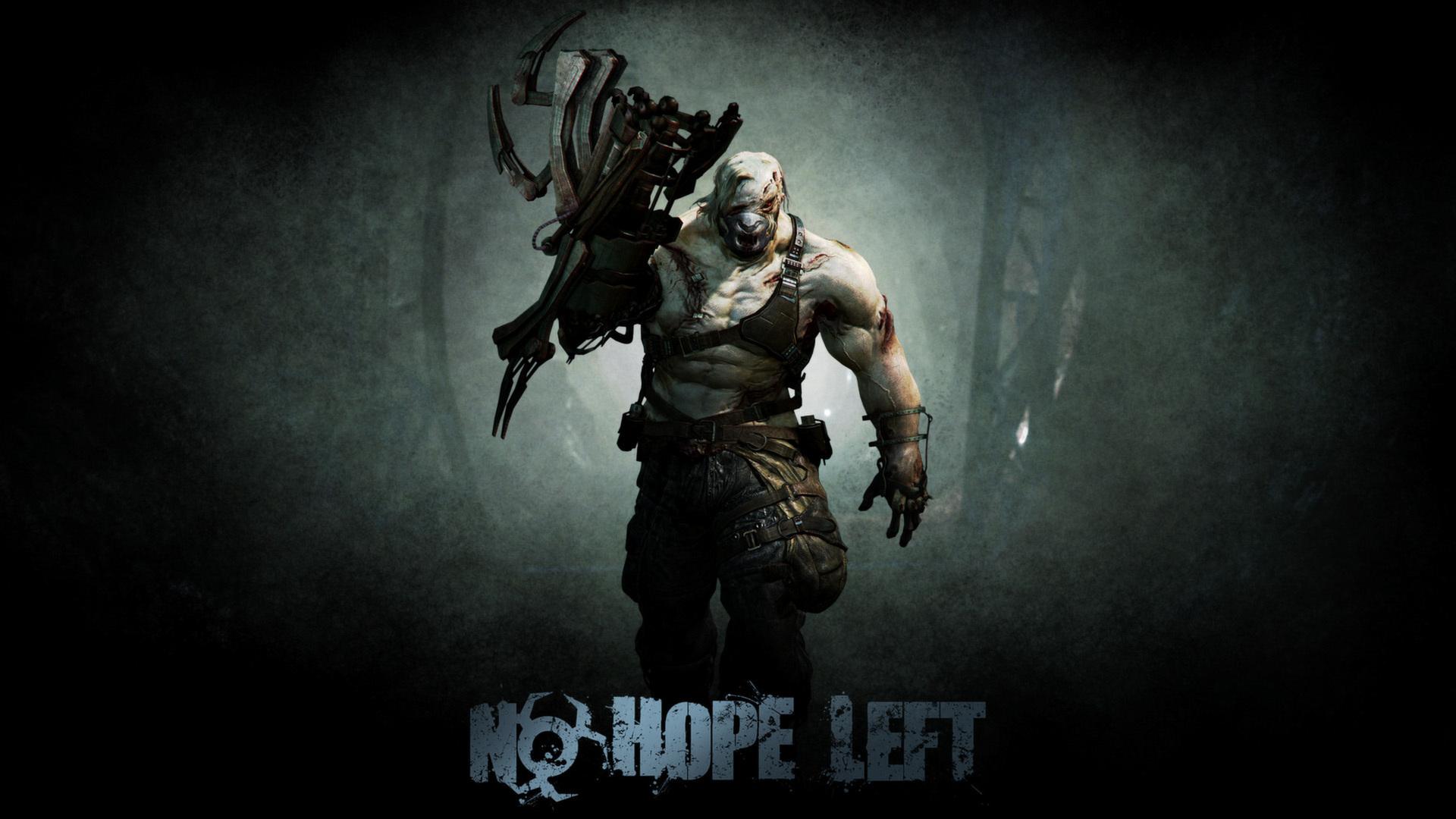 Resident Evil Desktop Wallpapers - Top Free Resident Evil Desktop ...