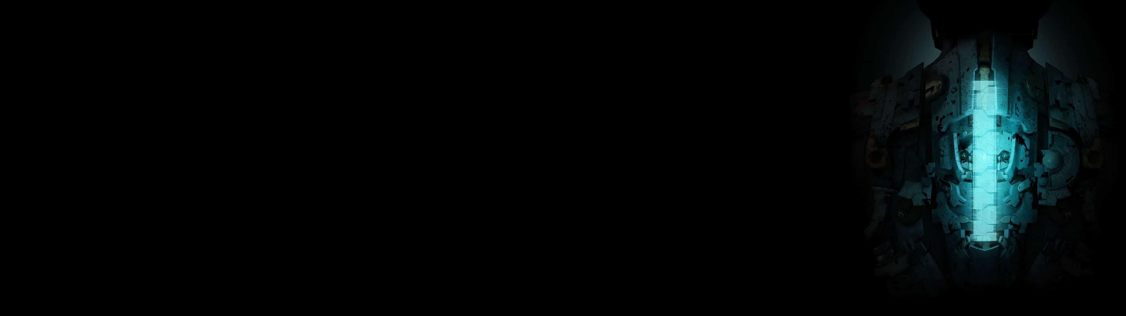 Destiny 2 Dual Screen Wallpapers - Top Free Destiny 2 Dual Screen ...