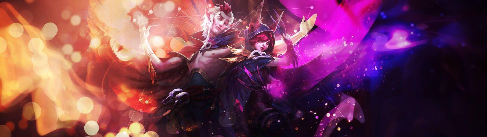 Demon Slayer Dual Screen Wallpapers - Top Free Demon Slayer Dual Screen ...