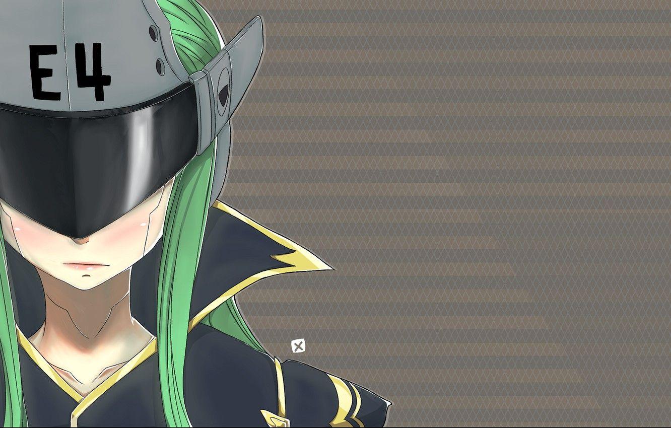 Edens Zero Wallpapers - Top Free Edens Zero Backgrounds - WallpaperAccess