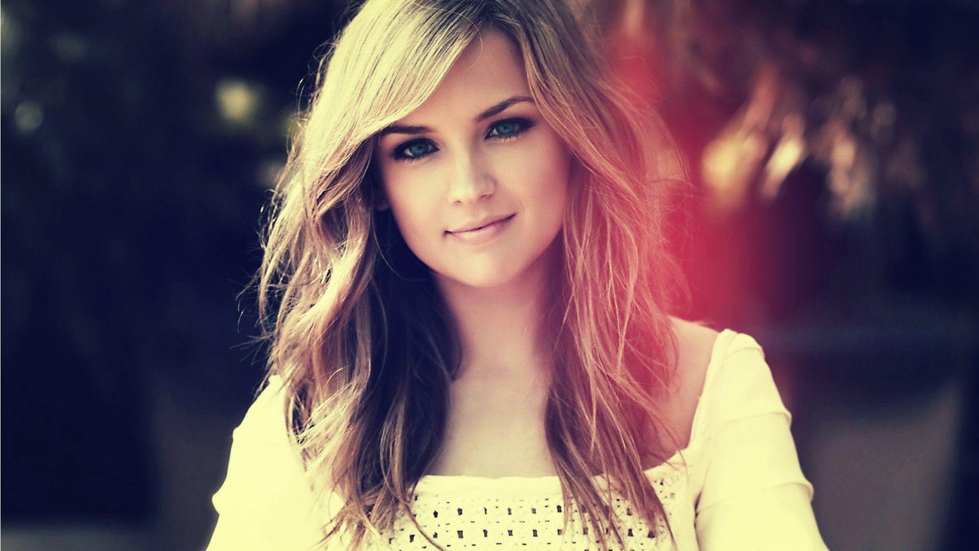 Girl 1920X1080 Wallpapers - Top Free Girl 1920X1080 Backgrounds ...