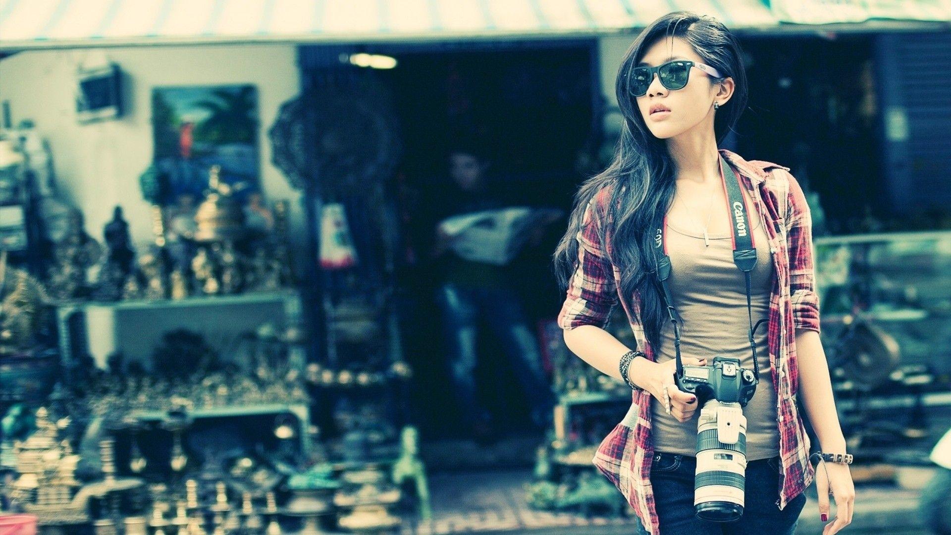 Girl 1920X1080 Wallpapers - Top Free Girl 1920X1080 Backgrounds ...