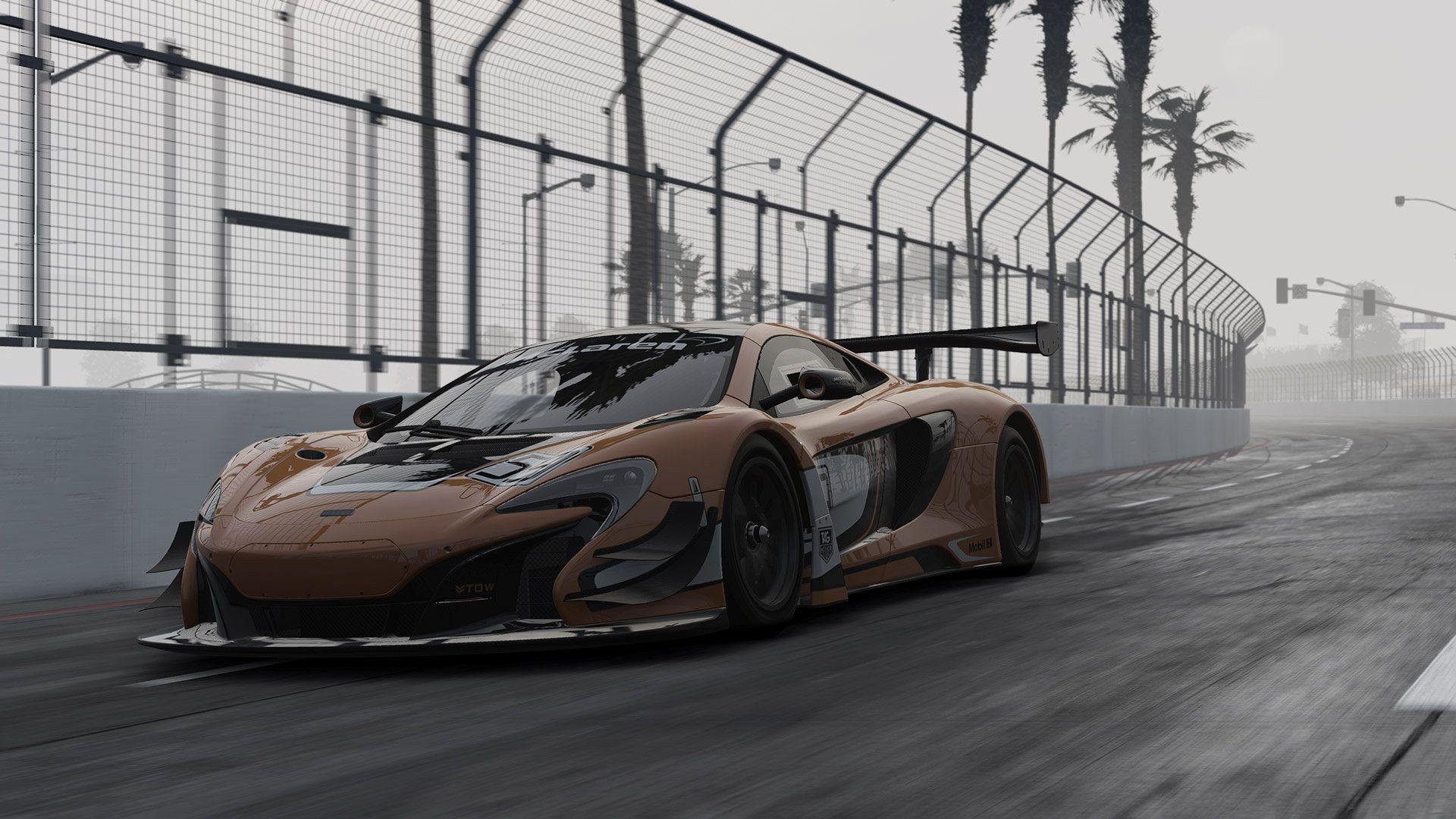 Project Cars 2 Wallpapers Top Free Project Cars 2 Backgrounds