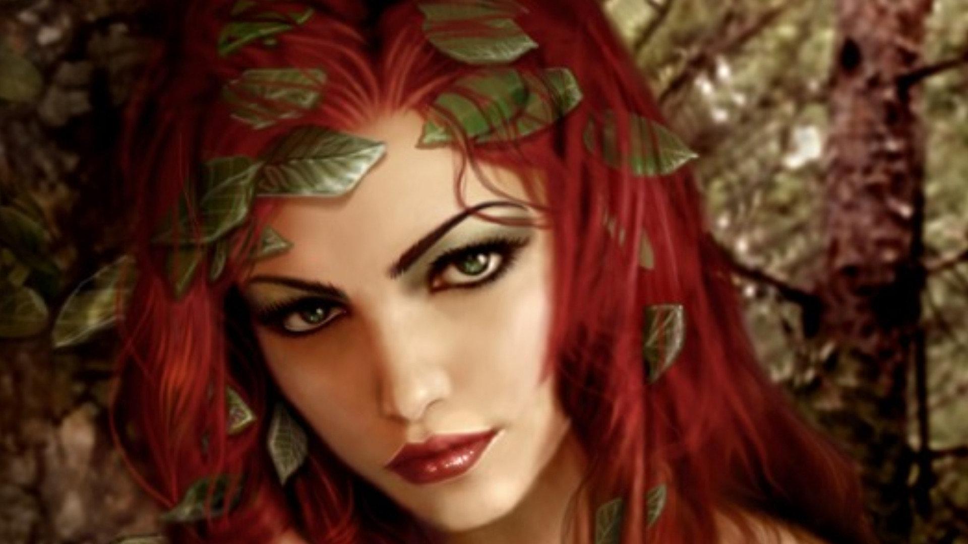 Girl 1920X1080 Wallpapers - Top Free Girl 1920X1080 Backgrounds ...