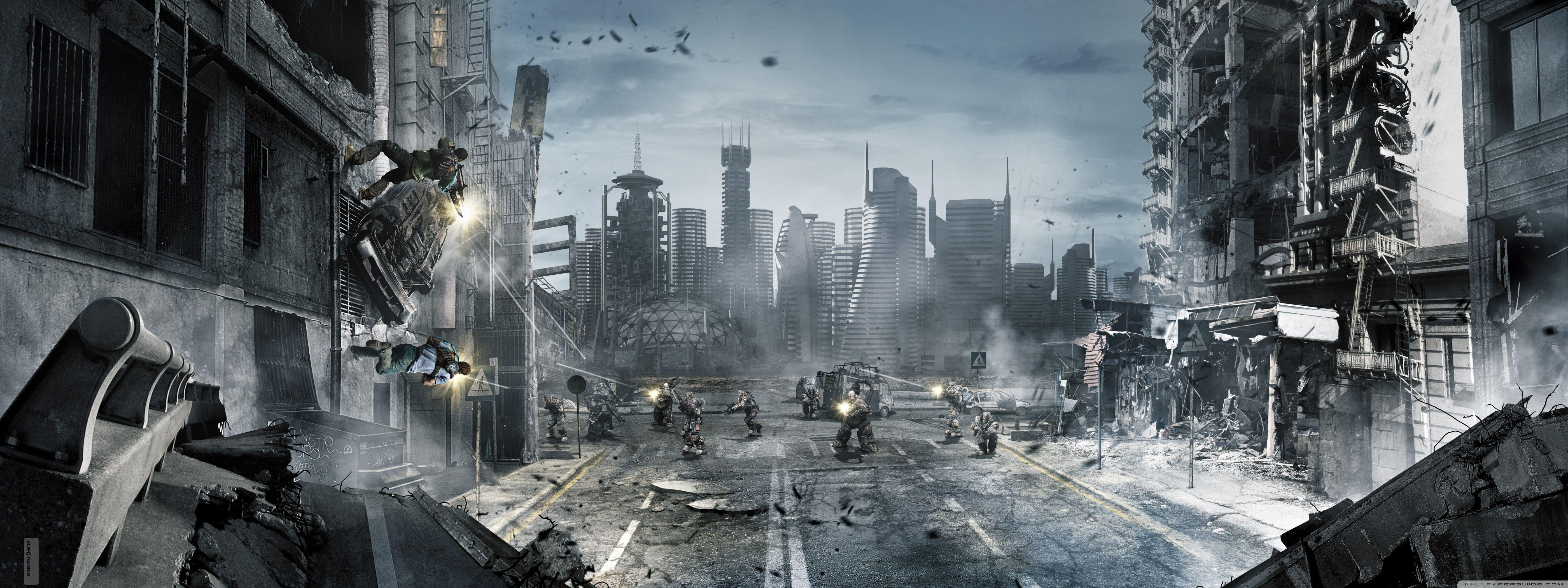 Inversion Game Wallpapers - Top Free Inversion Game Backgrounds ...