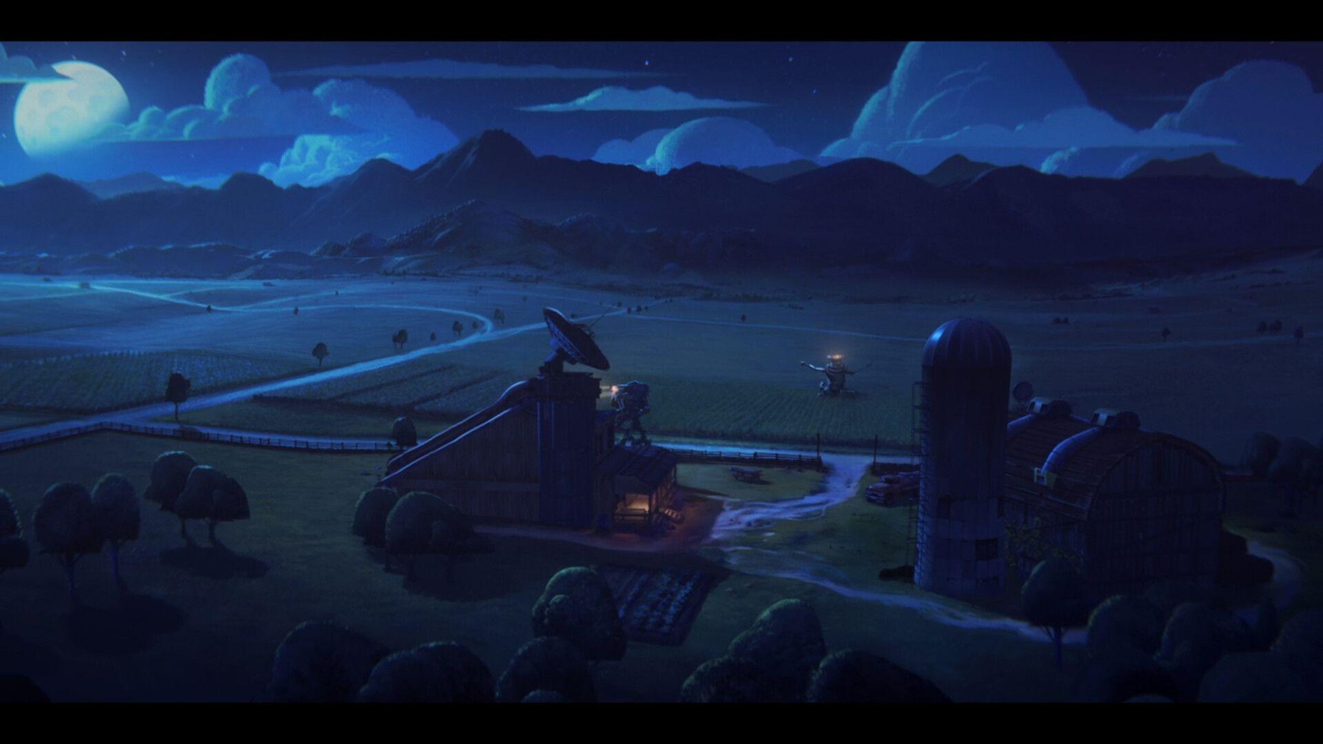 Kang Daniel Computer Wallpapers - Top Free Kang Daniel Computer ...