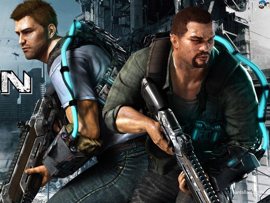 Inversion Game Wallpapers - Top Free Inversion Game Backgrounds ...