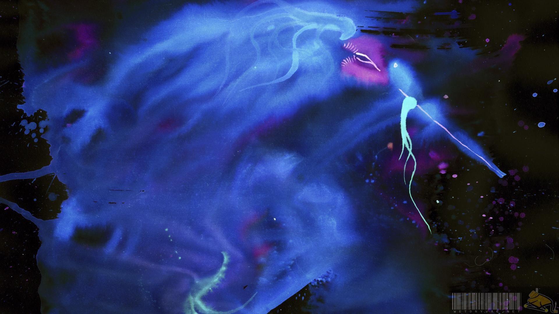 Inversion Game Wallpapers - Top Free Inversion Game Backgrounds ...