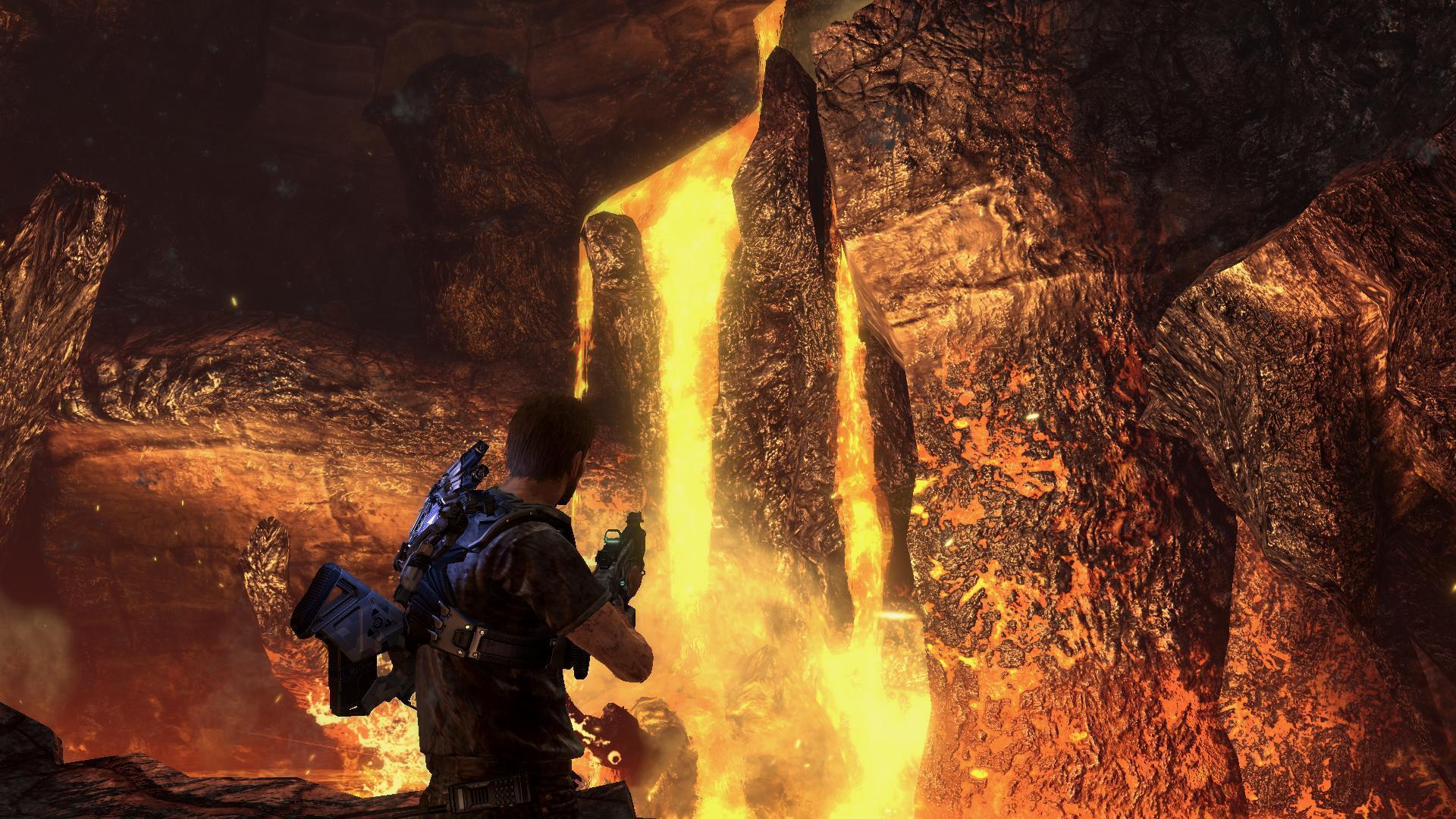 Inversion Game Wallpapers - Top Free Inversion Game Backgrounds ...