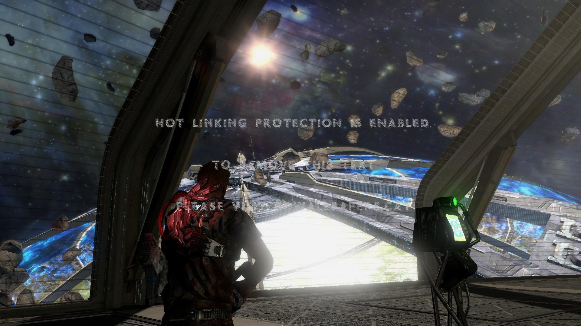 Inversion Game Wallpapers - Top Free Inversion Game Backgrounds ...