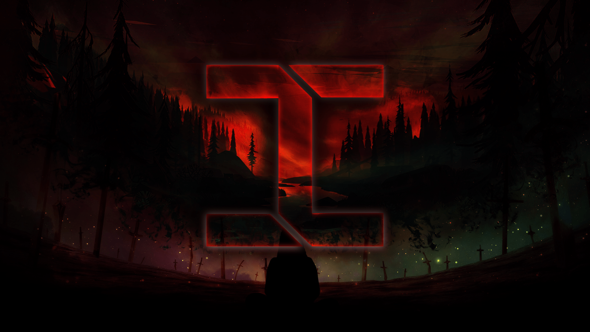 Inversion Game Wallpapers - Top Free Inversion Game Backgrounds ...