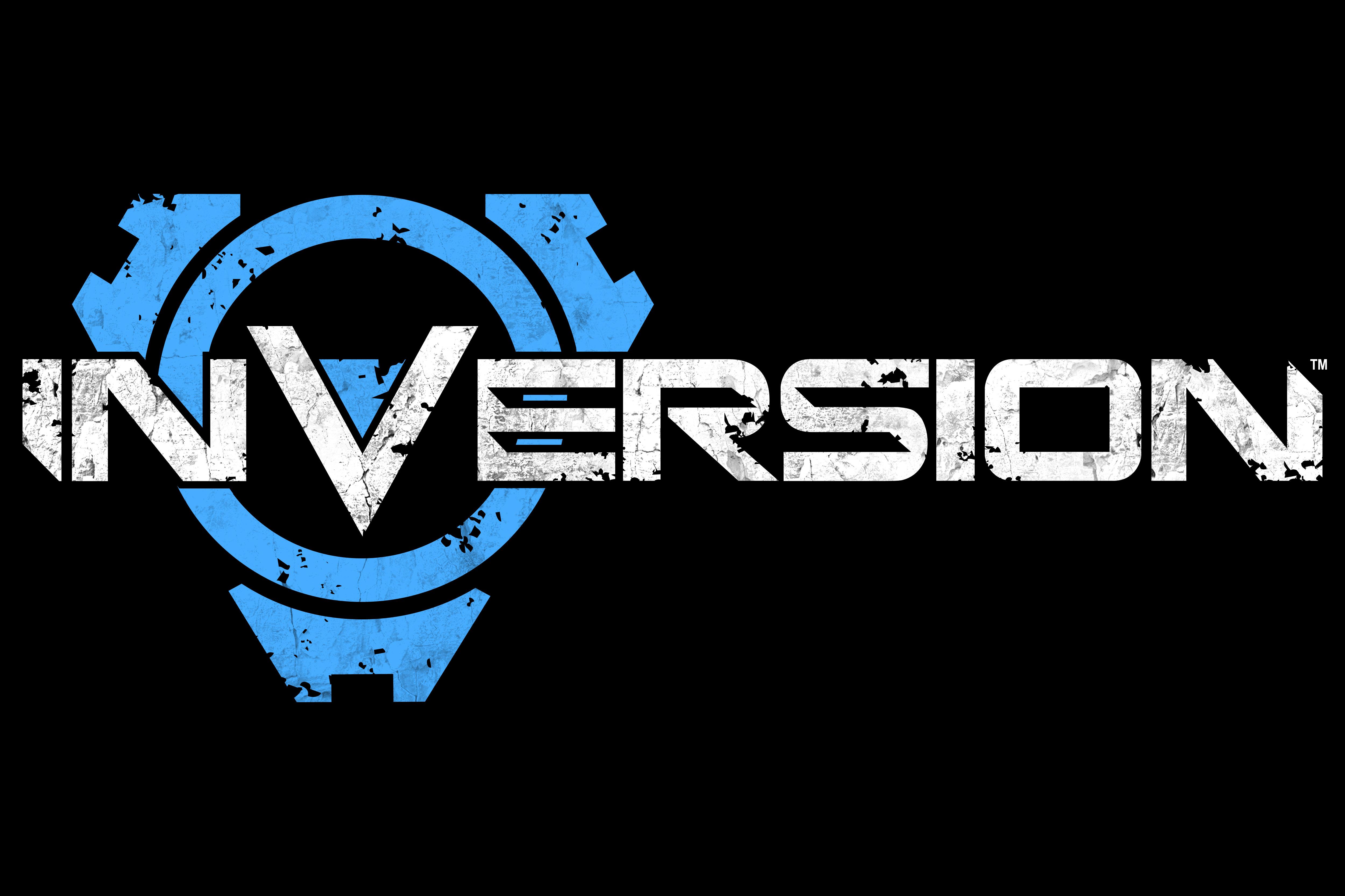 Inversion Game Wallpapers - Top Free Inversion Game Backgrounds ...
