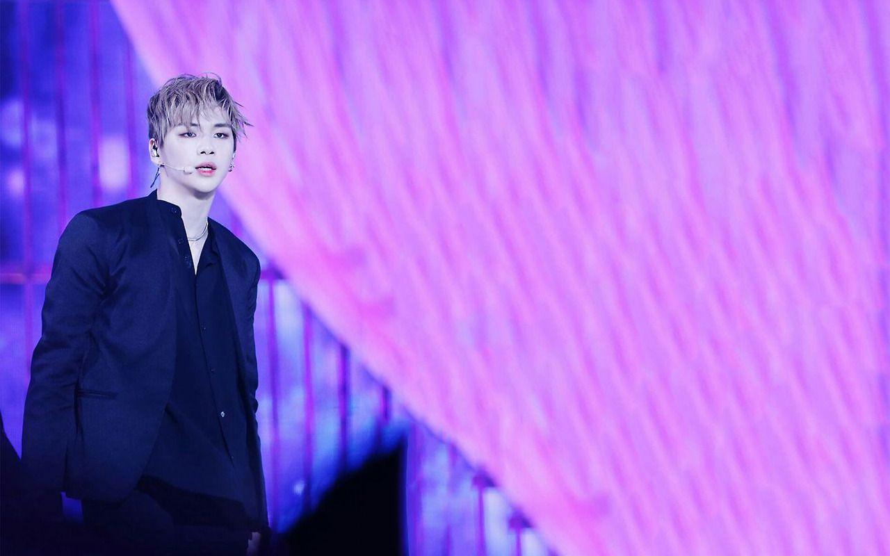 Kang Daniel Laptop Wallpapers - Top Free Kang Daniel Laptop Backgrounds ...