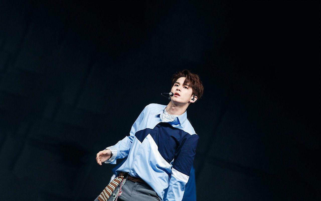 Kang Daniel Laptop Wallpapers - Top Free Kang Daniel Laptop Backgrounds ...