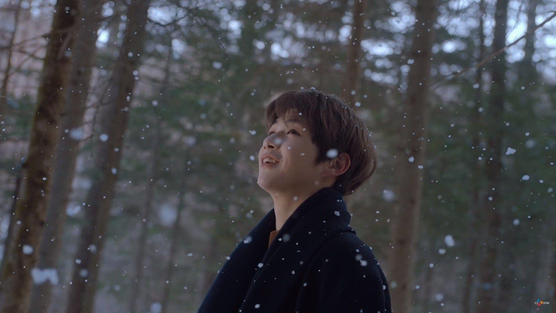 Kang Daniel Laptop Wallpapers - Top Free Kang Daniel Laptop Backgrounds ...