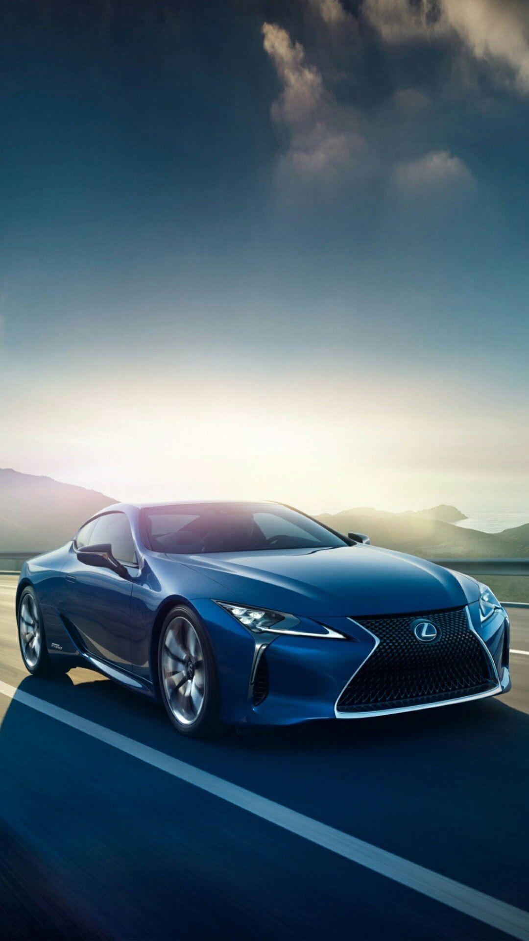 Futuristic Car Wallpapers - Top Free Futuristic Car Backgrounds ...