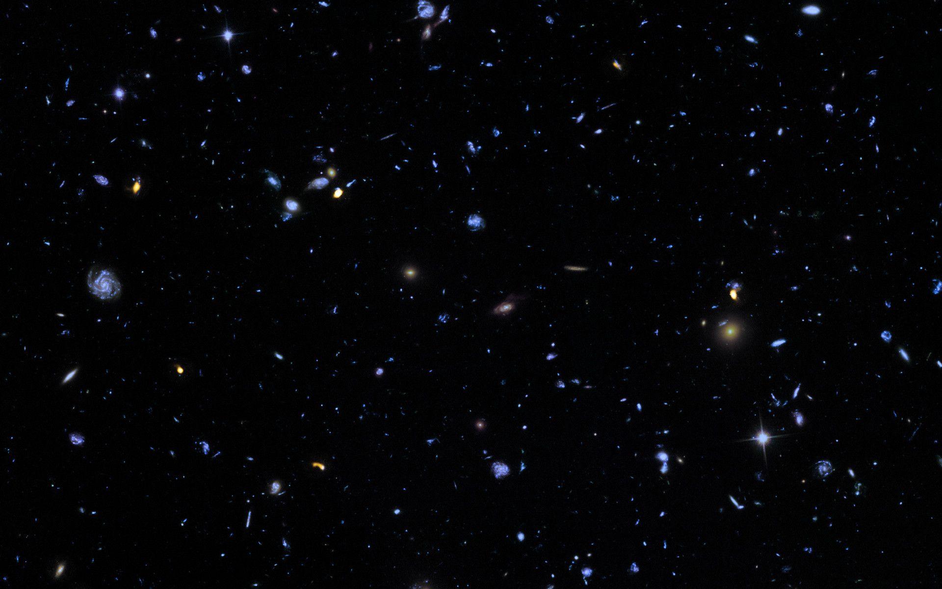 Hubble Images High Resolution Wallpapers - Top Free Hubble Images High ...