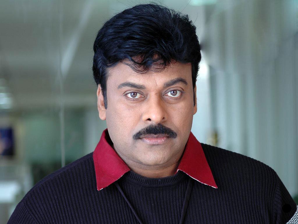 Chiranjeevi HD Wallpapers - Top Free Chiranjeevi HD Backgrounds ...
