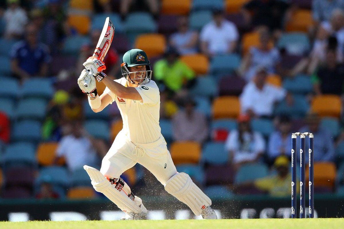 David Warner Wallpapers - Top Free David Warner Backgrounds ...