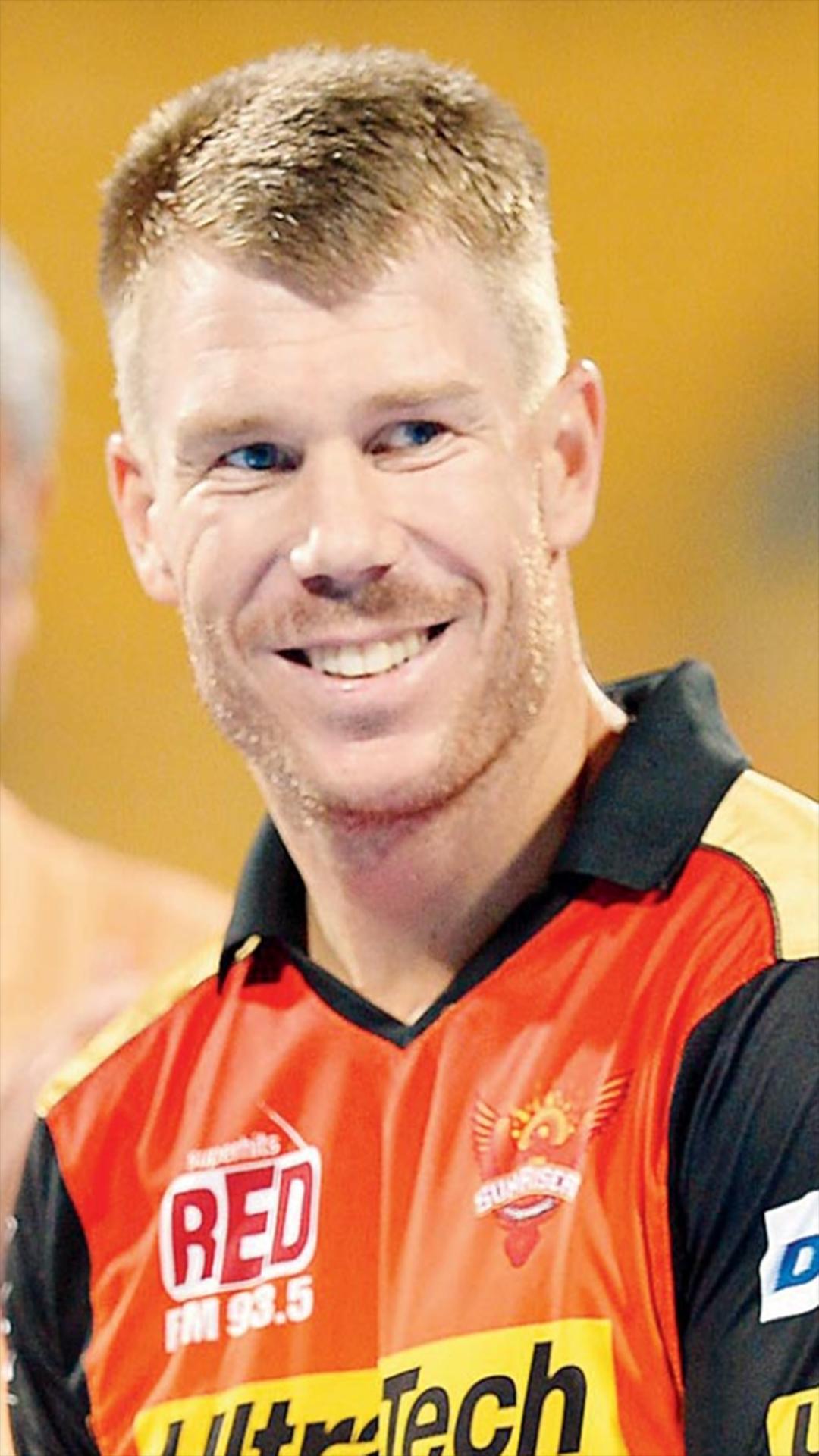 David Warner Wallpapers - Top Free David Warner Backgrounds ...