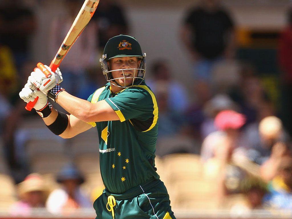 David Warner Wallpapers - Top Free David Warner Backgrounds ...