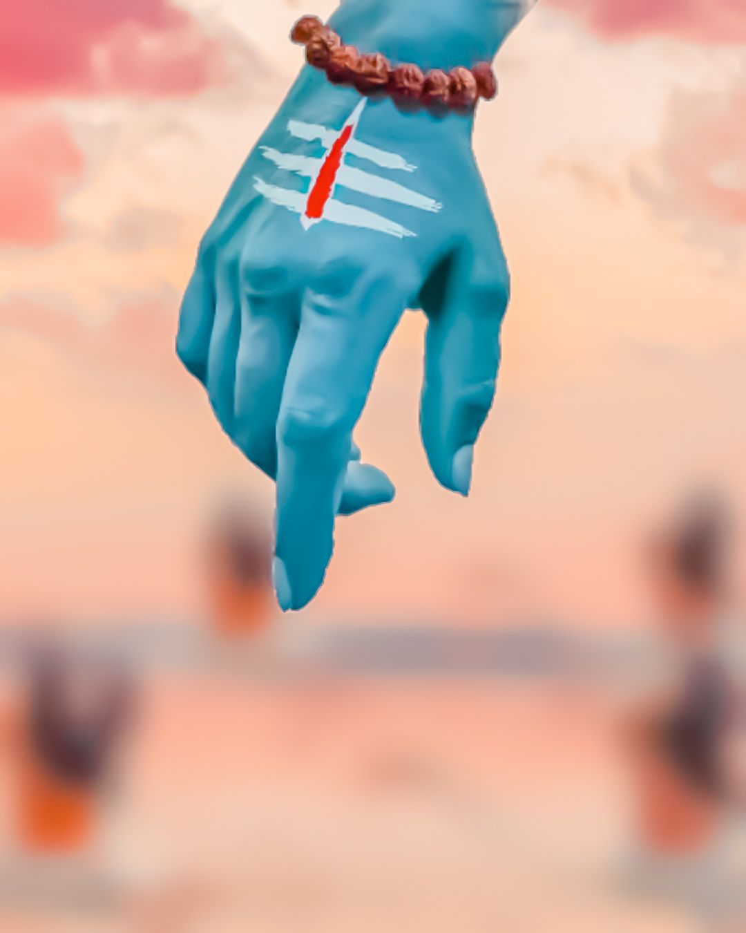 Mahadev Hand Wallpapers - Top Free Mahadev Hand Backgrounds ...