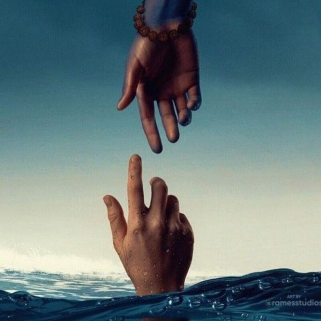 Mahadev Hand Wallpapers - Top Free Mahadev Hand Backgrounds ...