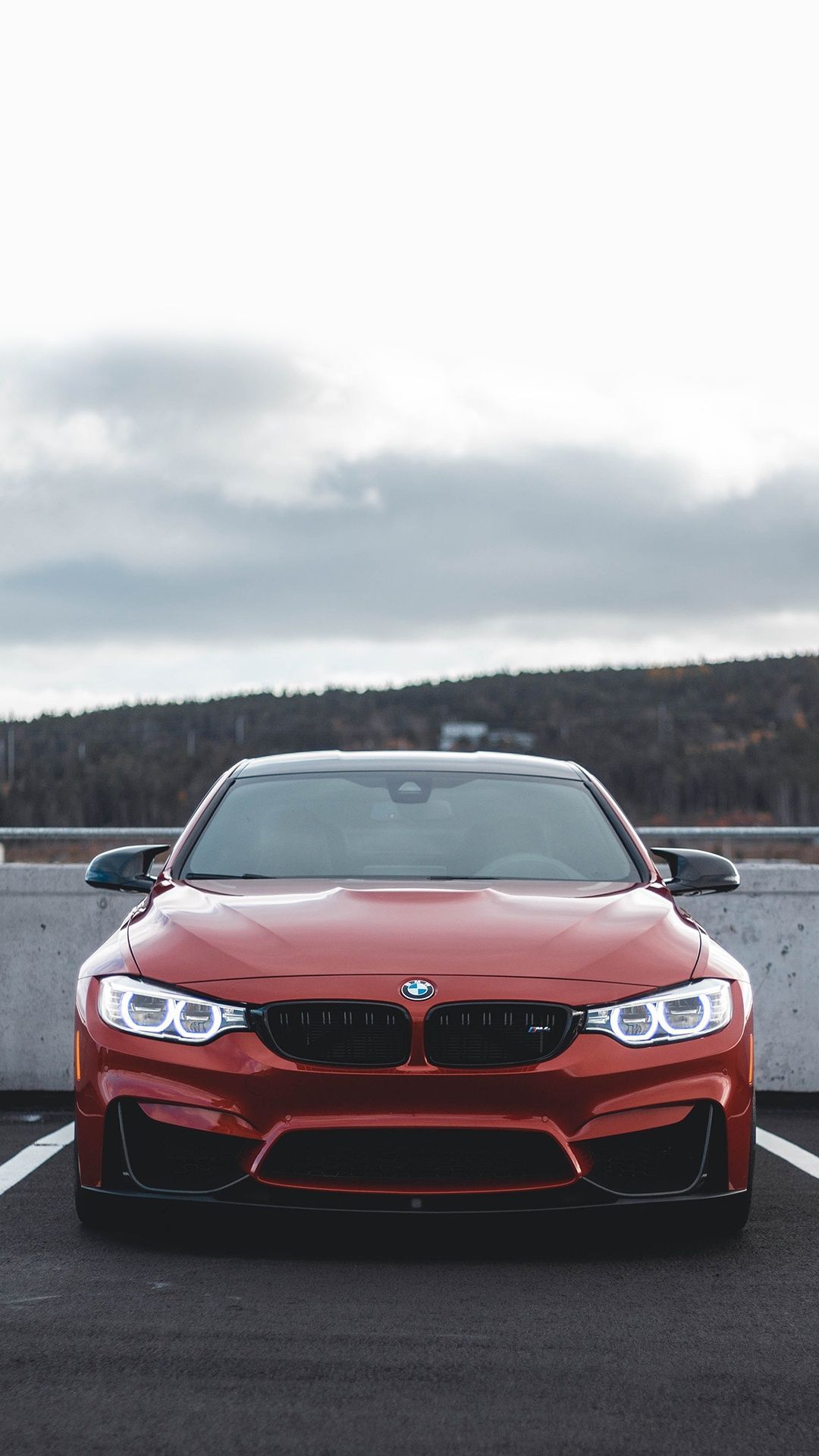 8K BMW Car Wallpapers - Top Free 8K BMW Car Backgrounds - WallpaperAccess