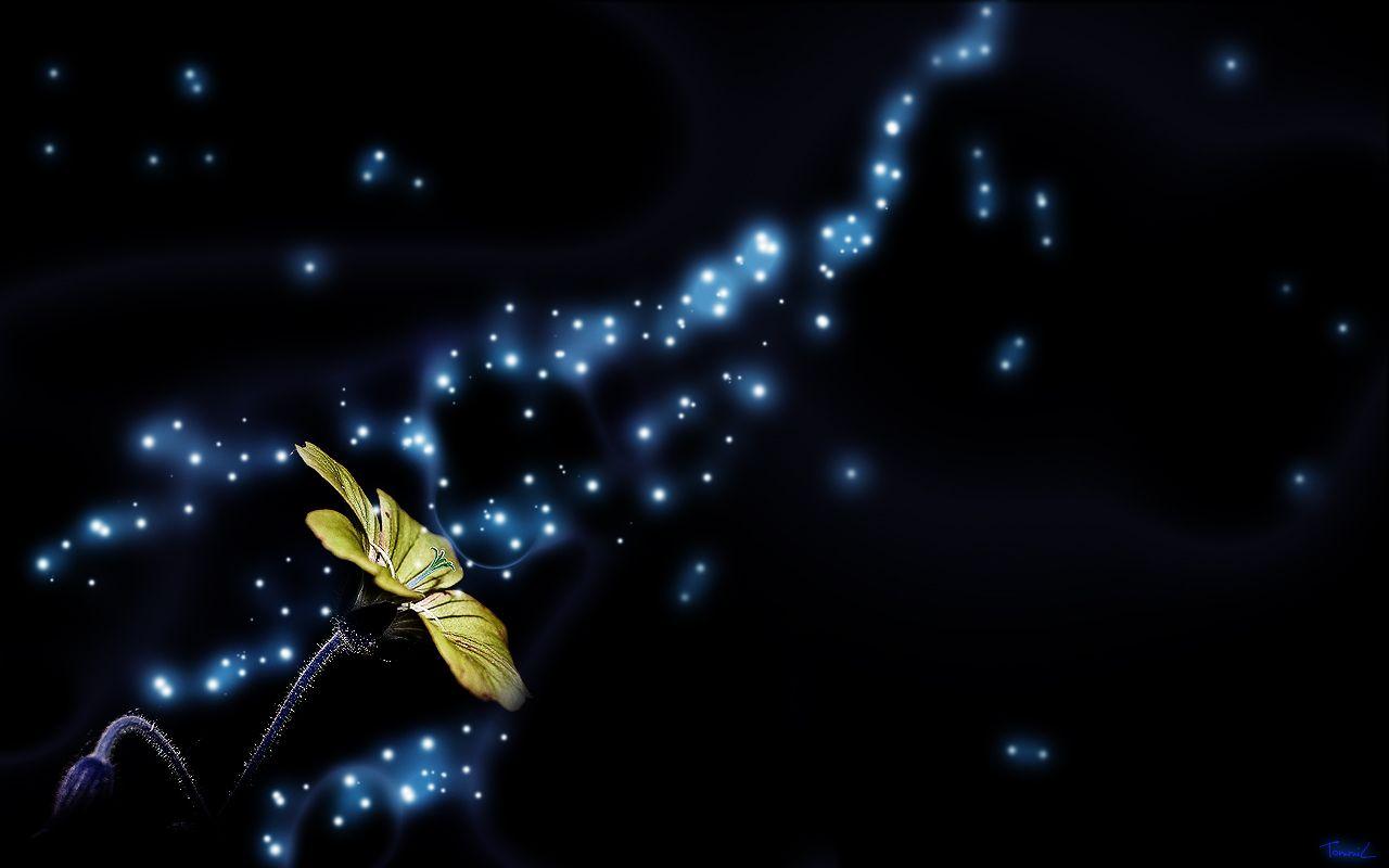 Pixies Wallpapers - Top Free Pixies Backgrounds - WallpaperAccess