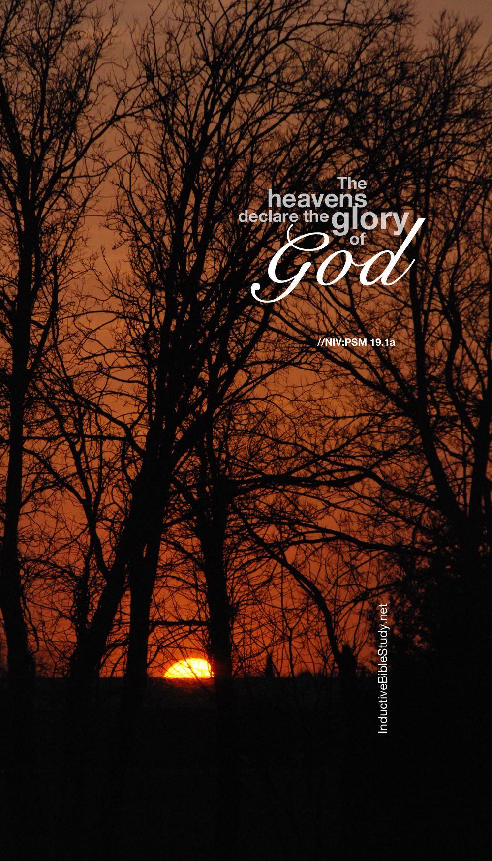 Psalms Wallpapers - Top Free Psalms Backgrounds - WallpaperAccess