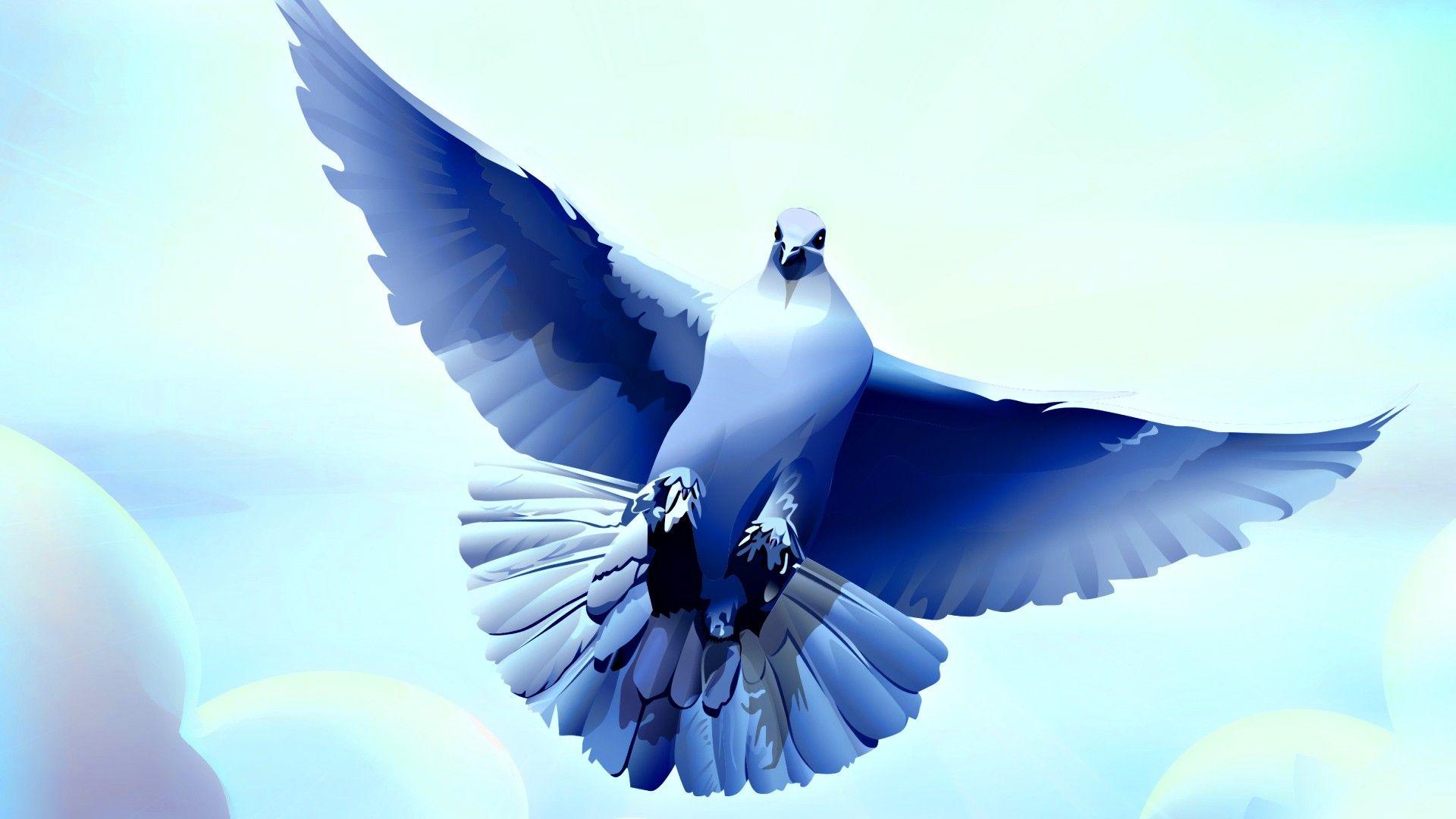 Bird Art Wallpapers - Top Free Bird Art Backgrounds - WallpaperAccess