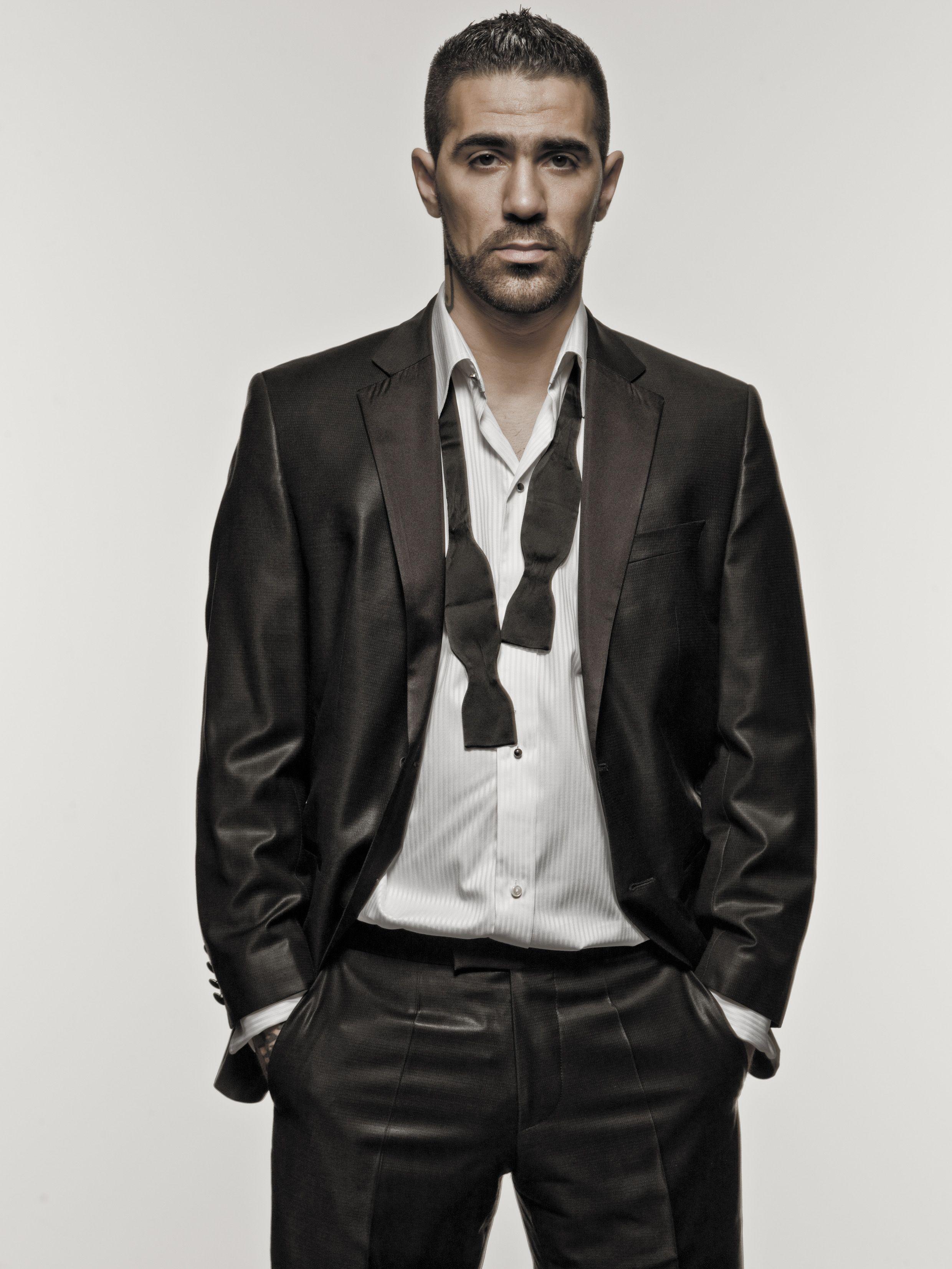 Bushido Wallpapers - Top Free Bushido Backgrounds - WallpaperAccess