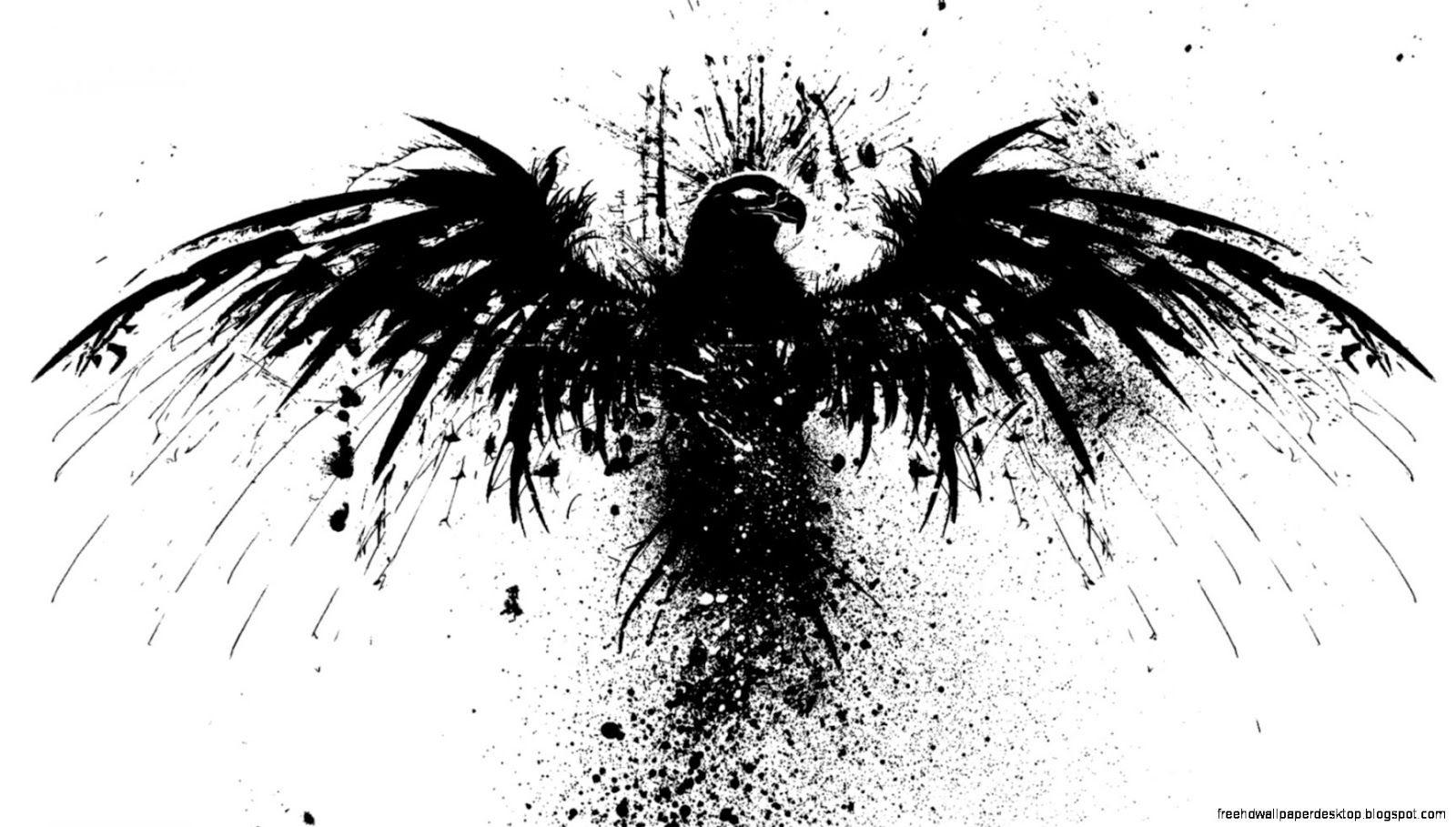 Bird Art Wallpapers - Top Free Bird Art Backgrounds - WallpaperAccess