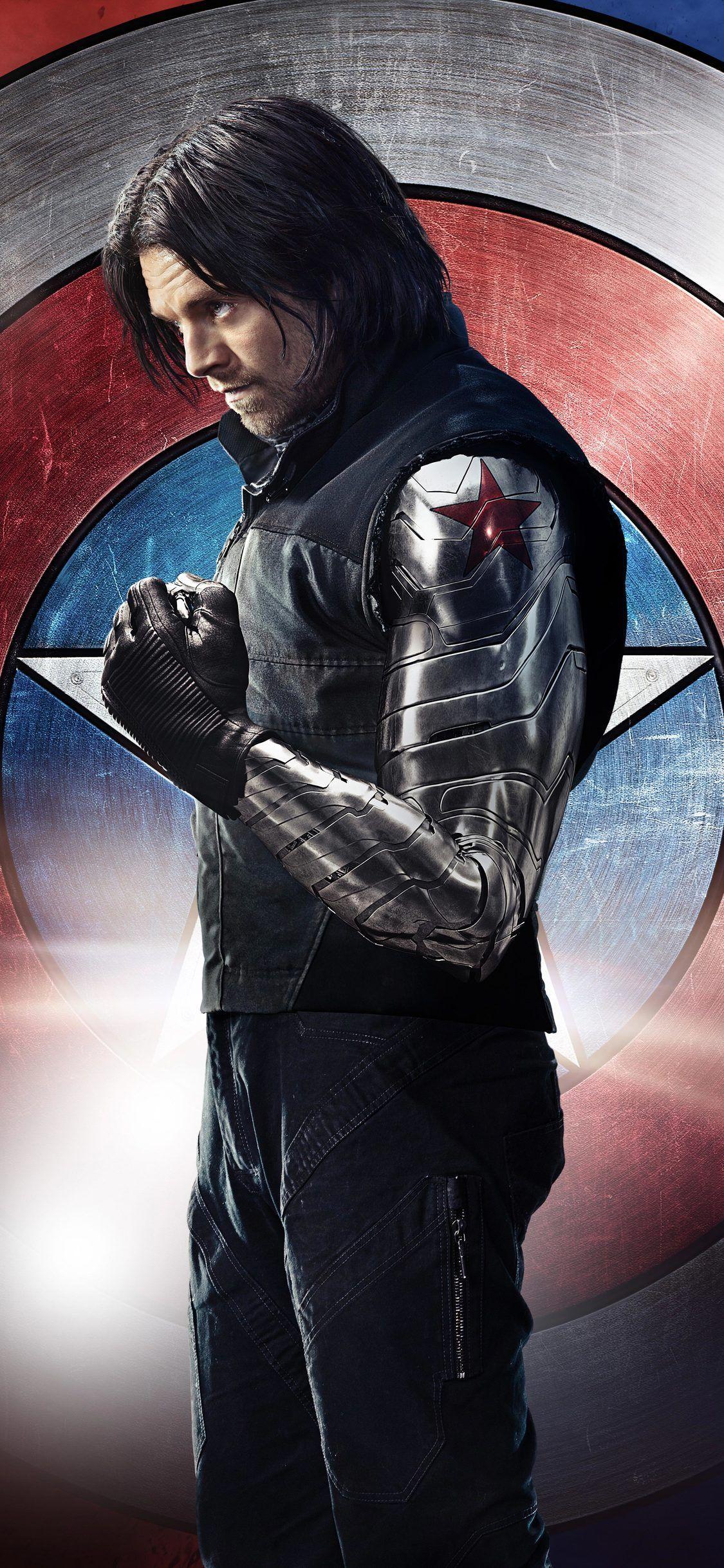 Bucky Barnes Winter Soldier Wallpapers Top Free Bucky Barnes Winter Bucky Barnes Winter Soldier Wallpapers Top Free Bucky Barnes Winter