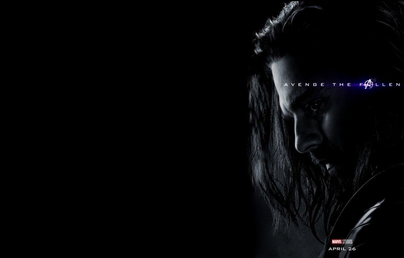 Bucky Wallpapers - Top Free Bucky Backgrounds - WallpaperAccess