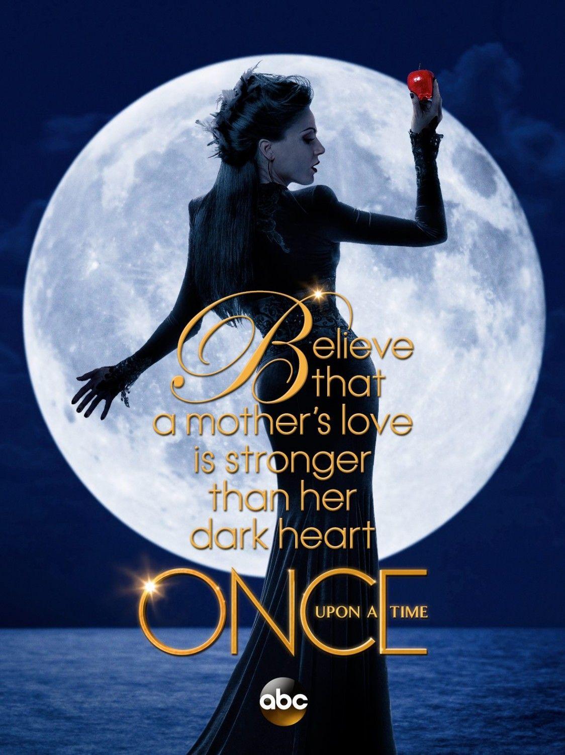 Once Upon a Time Wallpapers - Top Free Once Upon a Time Backgrounds ...