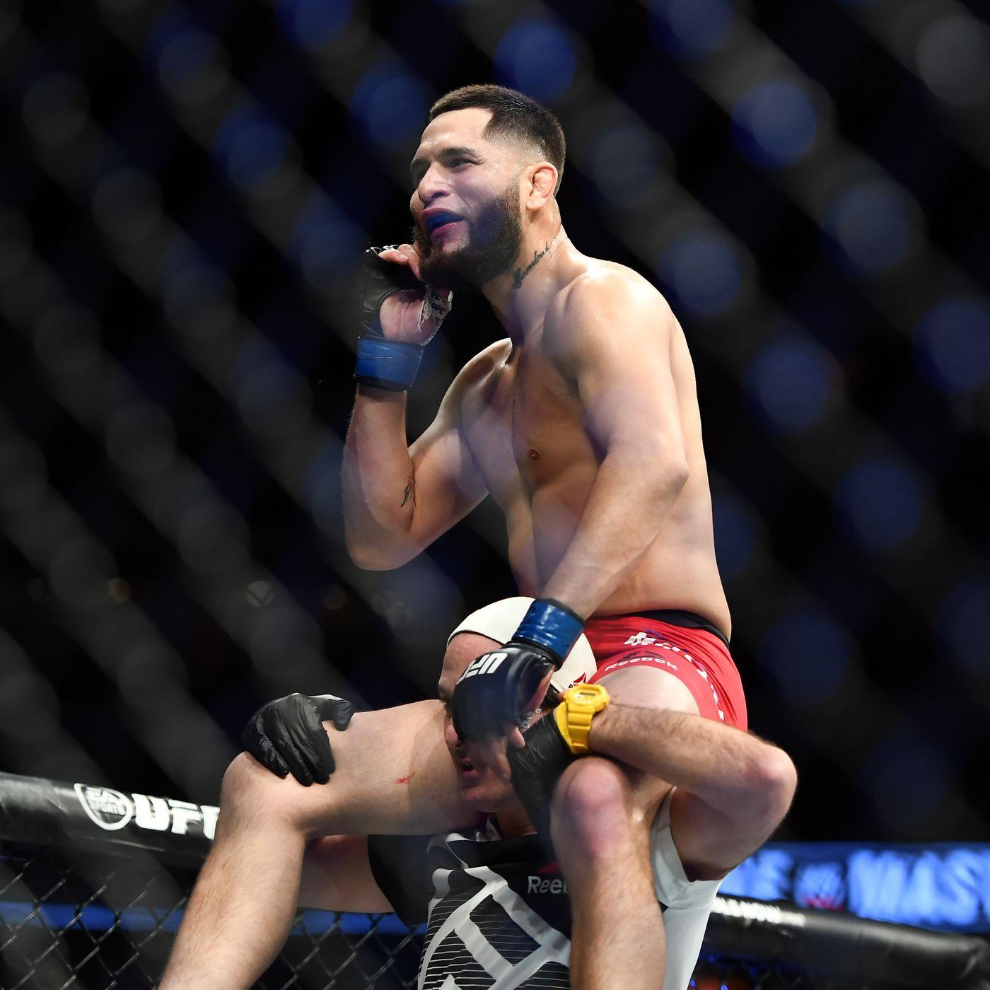 Jorge Masvidal Wallpapers Top Free Jorge Masvidal Backgrounds