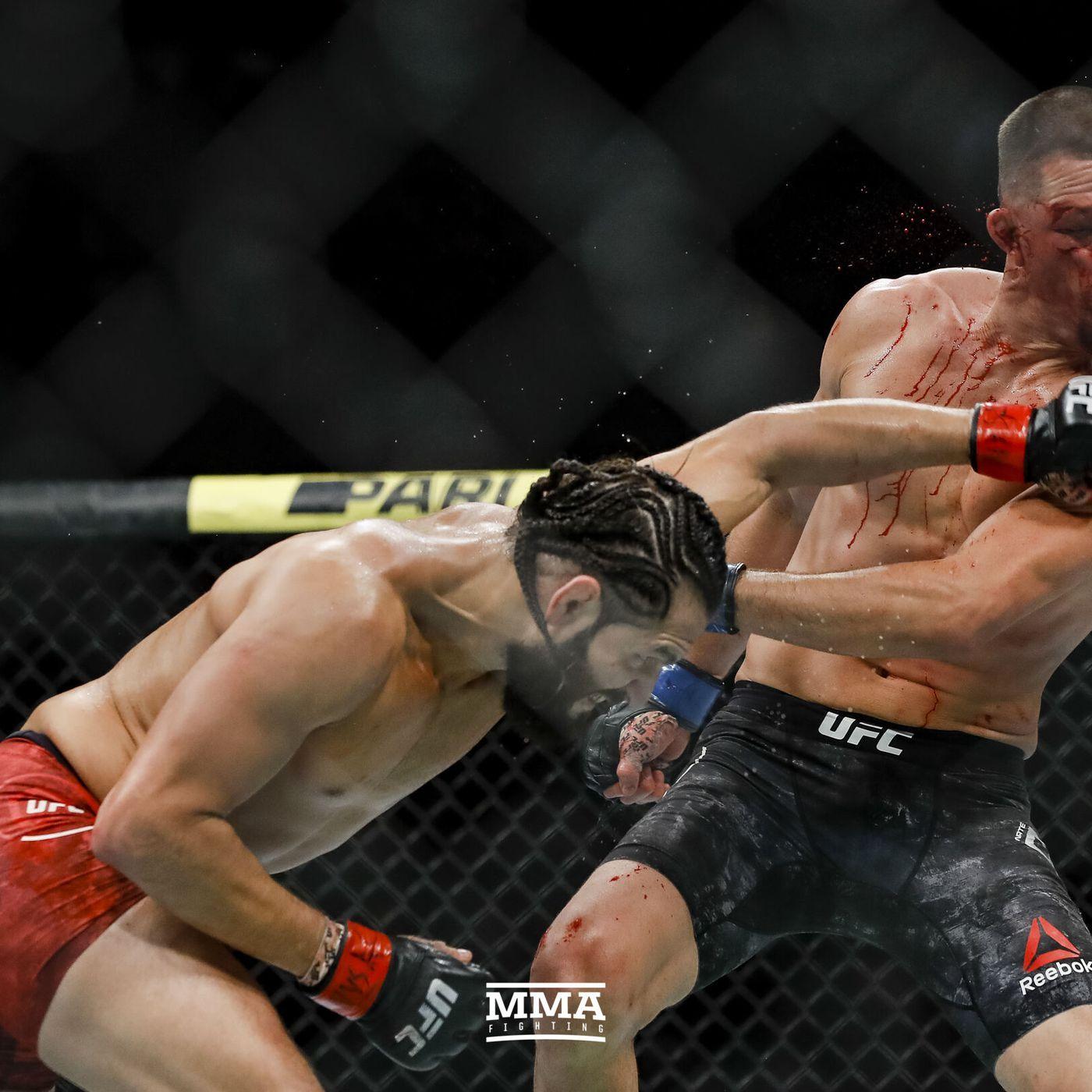 Jorge Masvidal Wallpapers Top Free Jorge Masvidal Backgrounds