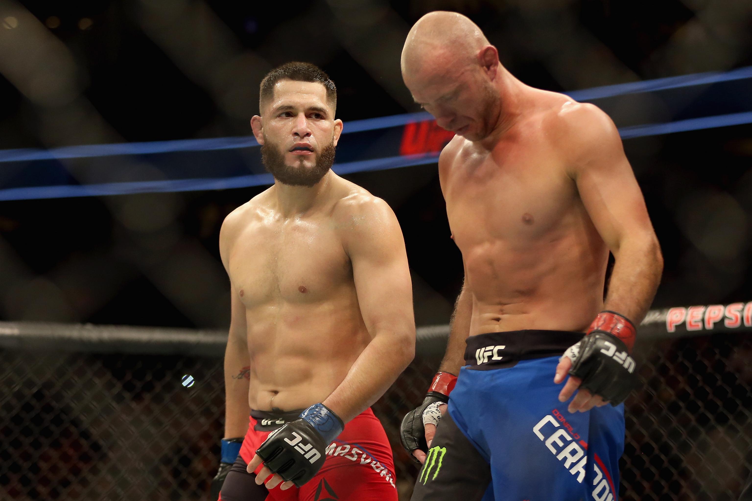 Jorge Masvidal Wallpapers Top Free Jorge Masvidal Backgrounds