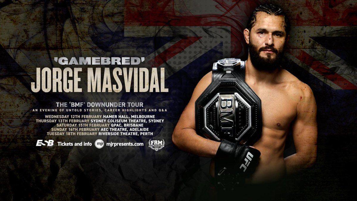 Jorge Masvidal Wallpapers - Top Free Jorge Masvidal Backgrounds - WallpaperAccess