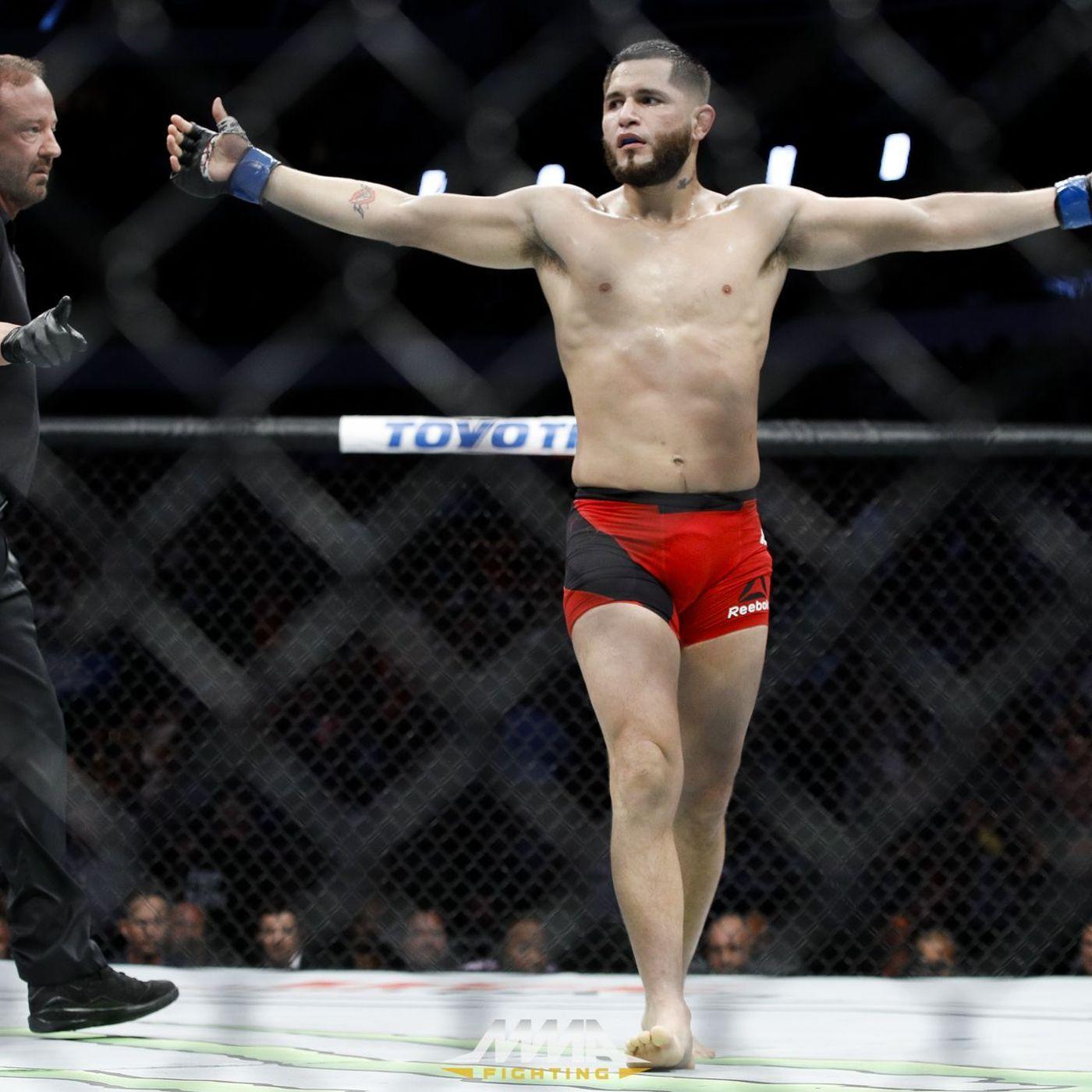 Jorge Masvidal Wallpapers - Top Free Jorge Masvidal Backgrounds ...