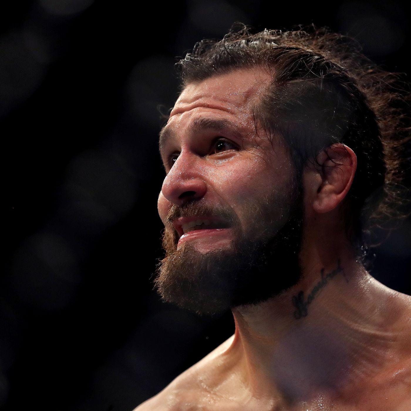 Jorge Masvidal Wallpapers Top Free Jorge Masvidal Backgrounds