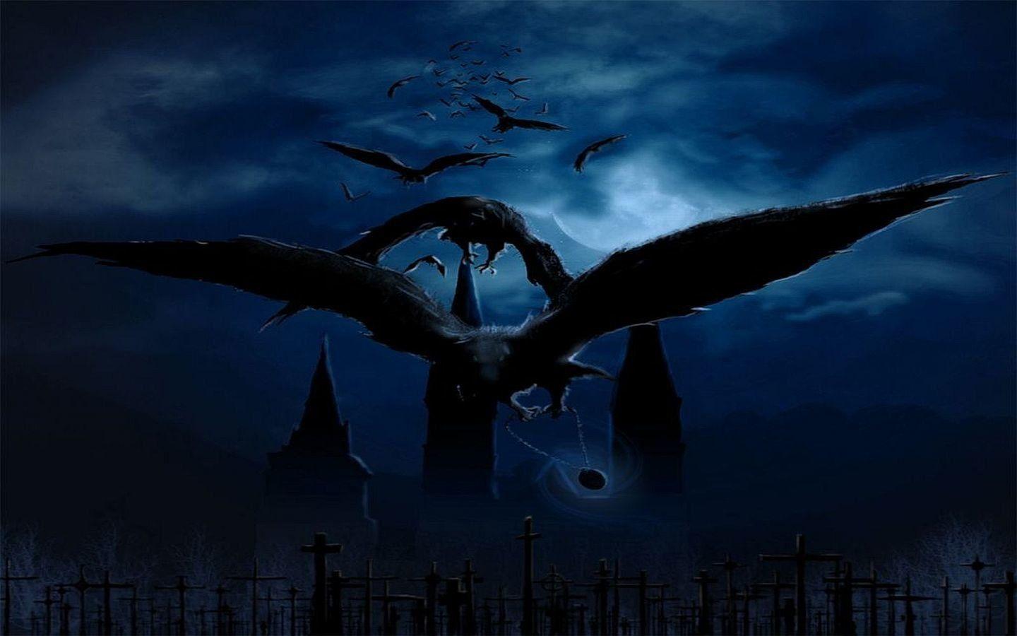 Amulet Wallpapers - Top Free Amulet Backgrounds - WallpaperAccess