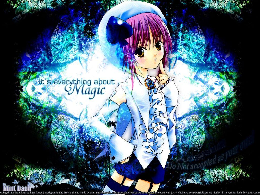 Amulet Wallpapers - Top Free Amulet Backgrounds - WallpaperAccess